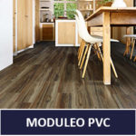 PVC vloeren kopen in Groningen? | Ruim assortiment